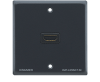 Audio Visual Architectural Solutions from Kramer, Extron, Celexon, CYP ...