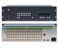 Switchers for HDMI, DVI, DisplayPort, SDI or analogue sources to a ...