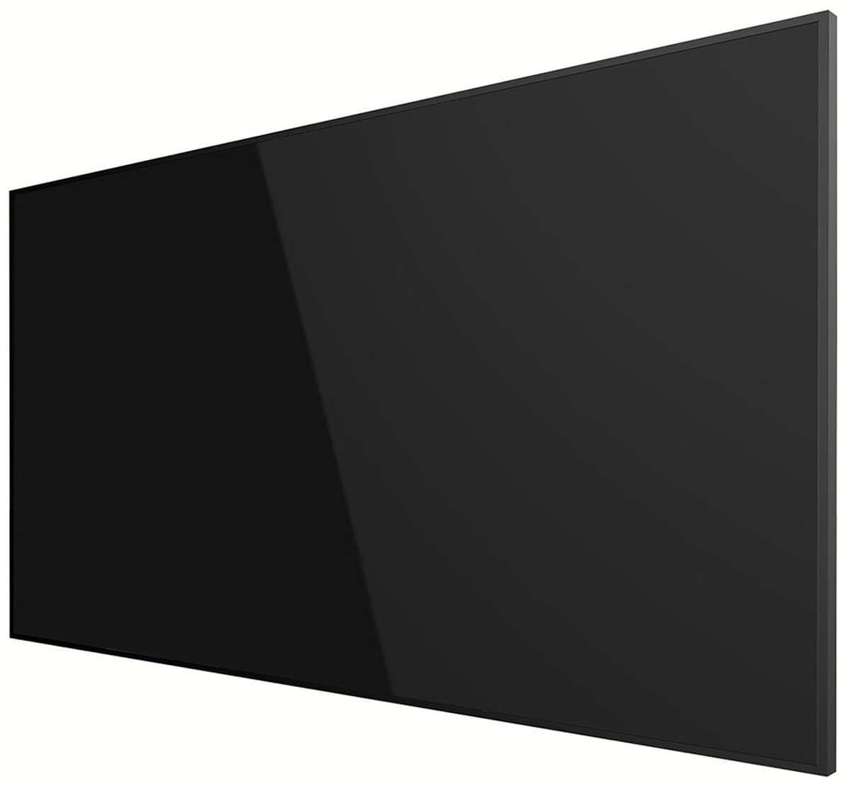 LG 110UM5J-B 110" 4K UHD LCD Large Format Display