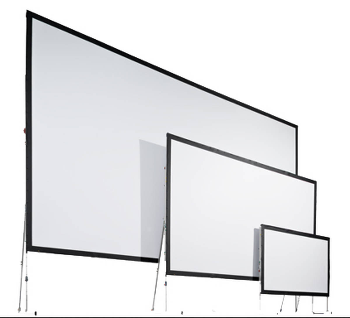 AV Stumpfl VarioClip BCV AW569 R10 549 343cm 1 6 1 Flex White CI AV Stumpfl VarioClip BCV AW569 R10 549 343cm 1 6 1 Flex White CI