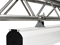 Projector Screens for Business and Home Cinema