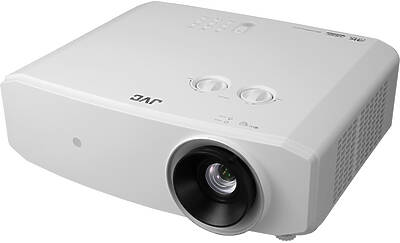 Jvc Projectors ordered by Product | Ivojo Multimedia.
