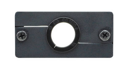 Kramer TBUS Surface Access Enclosures and Modules