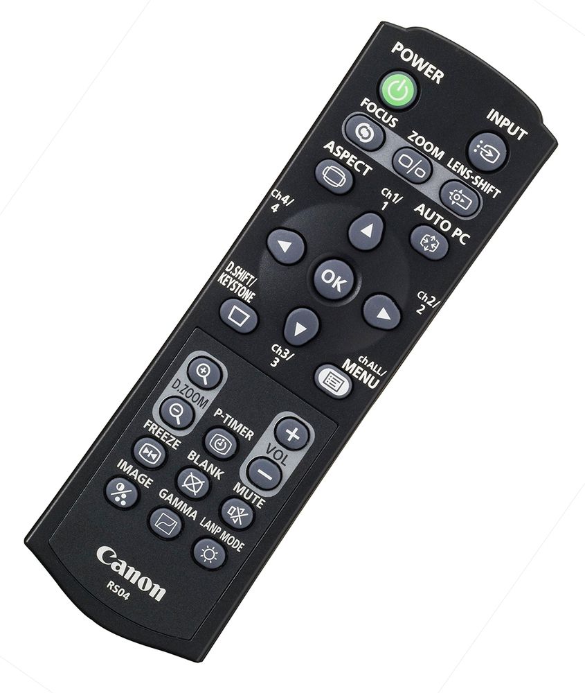 canon-xeed-wux4000-wuxga-projector-discontinued
