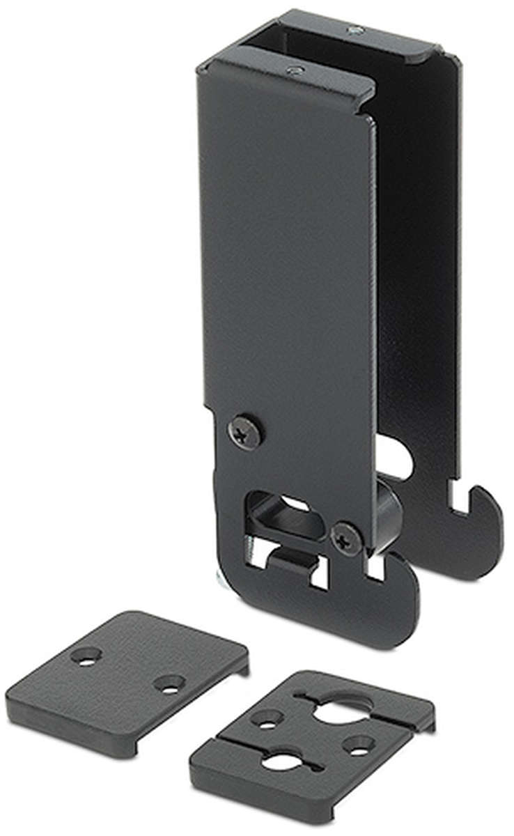 Extron Retractor HDMI - Cable Retraction System for Cable Cubby ...