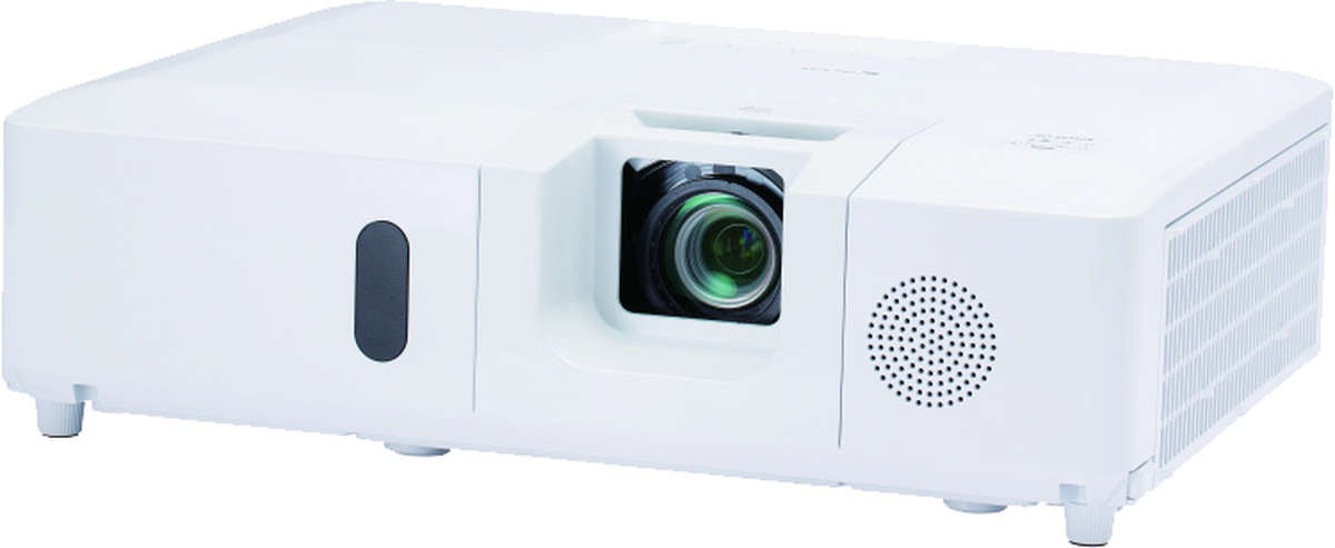 Maxell MC-EX5001 XGA LCD Projector