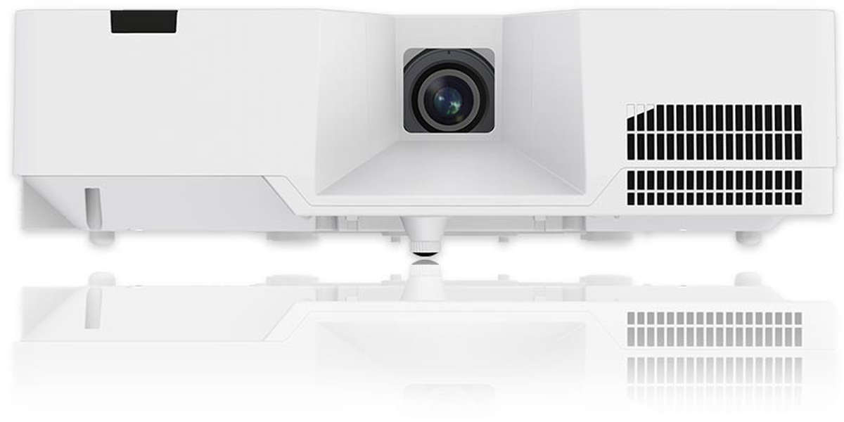 Maxell MP-WU5603 WUXGA LCD Projector