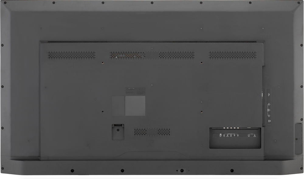 NEC MultiSync E506 50" Full HD LED Large Format Display