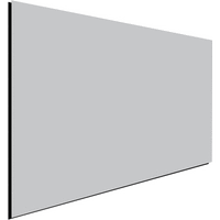 AV Stumpfl Stumpfl Monoblox 32, Monoblox 64 and VarioClip folding ...