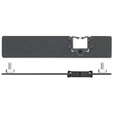 Extron Electronics Audio Visual control, switching and distribution ...