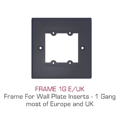 Kramer Matrix switchers, switchers, distribution systems and interfaces